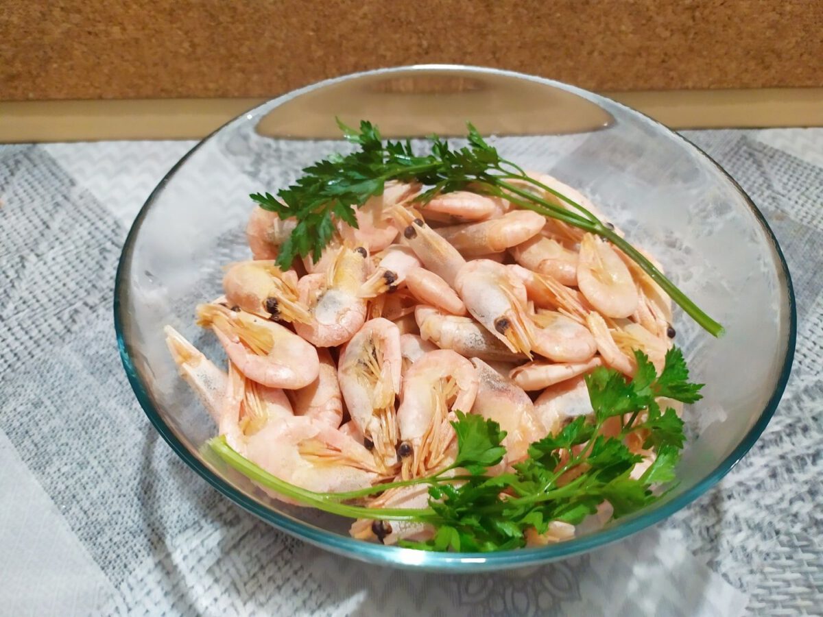 Сколько и как варить кукурузу в початках в кастрюле - 2D-Recept