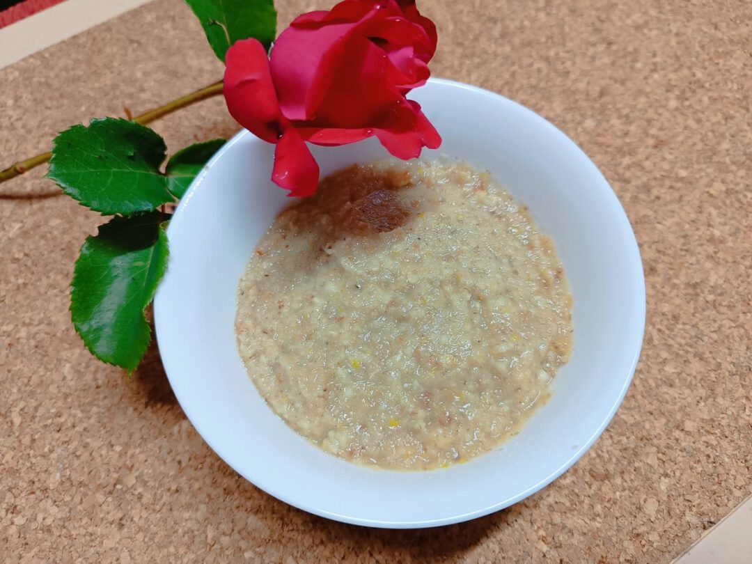 Как засолить красную рыбу - рецепт с 5 пошаговыми фото - 2D-Recept